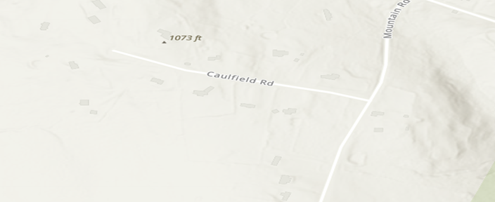 Grid Edge Map instructions – Energy Storage Solutions