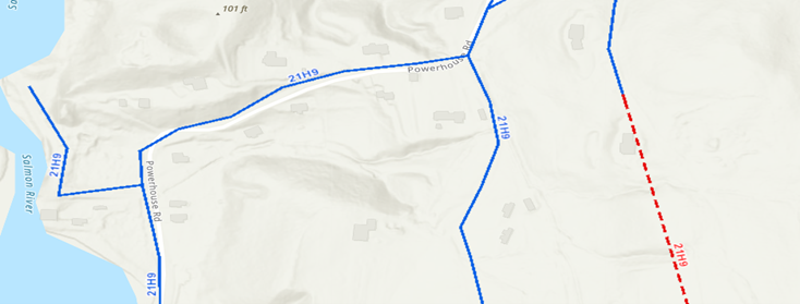 Grid Edge Map instructions – Energy Storage Solutions