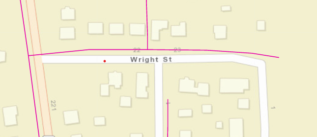 Grid Edge Map instructions – Energy Storage Solutions